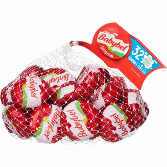 11 Best Snacks For Kids At Costco - On My Kids Plate