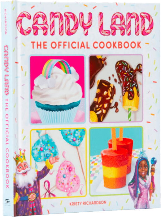 Corn Dip With Rotel (Looks Ugly, Tastes Delicious!) - On My Kids Plate