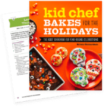 13 Life Skills To Teach Kids While Grocery Shopping - On My Kids Plate